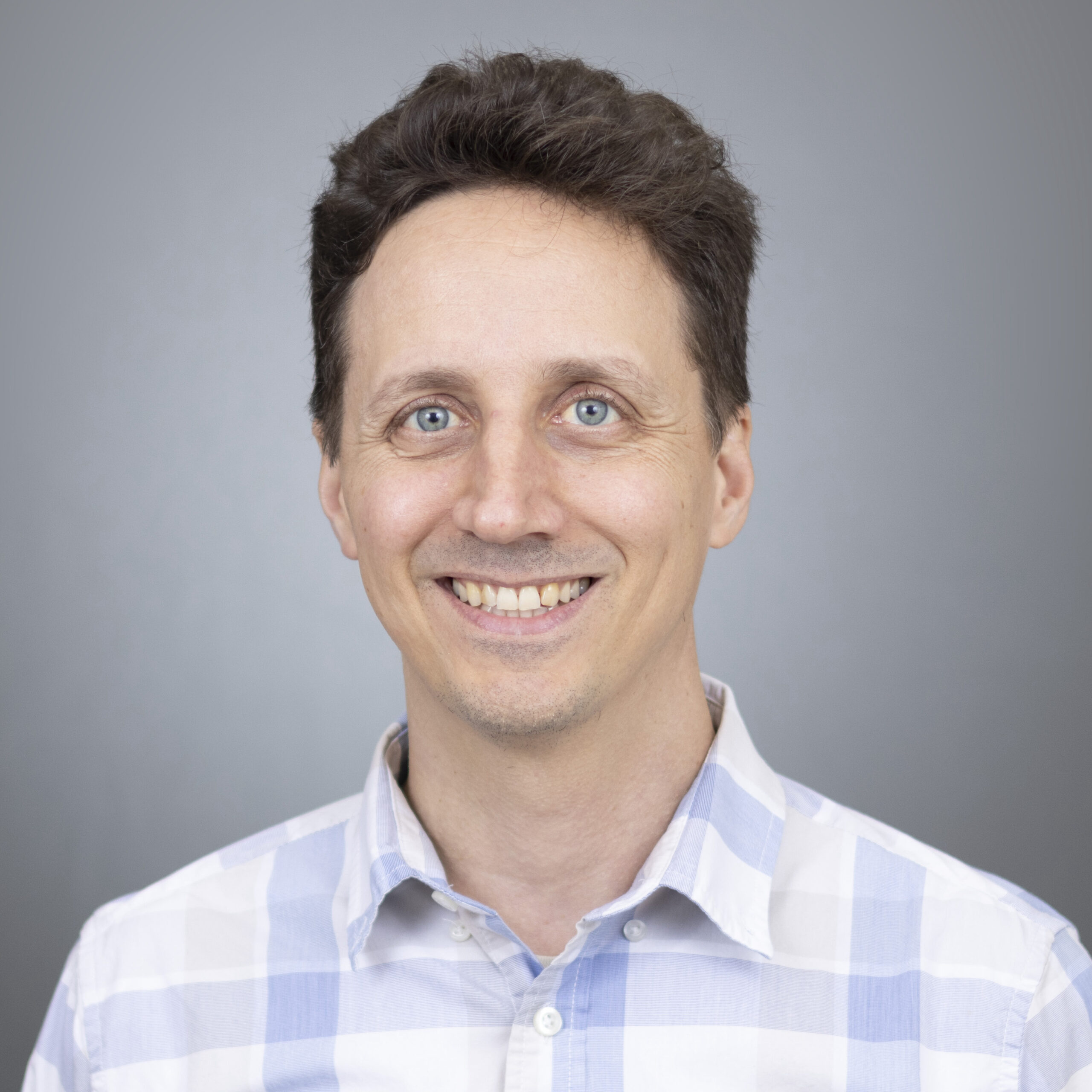 Dr. Joshua Gruber - Austin Epicurean | The V Foundation for Cancer Research