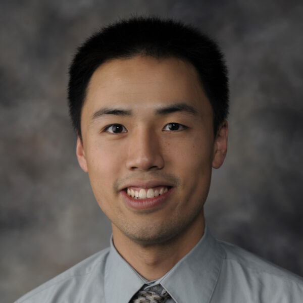 Schedule of Events - Austin Epicurean | The V Foundation for Cancer ...