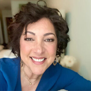 Jamie Valvano - Austin Epicurean | The V Foundation for Cancer Research